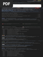 Pes 17 Controls PDF | PDF | Scribd | Team Sports