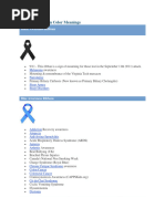 29 MRI Code Blue Protocol | PDF | Cardiopulmonary Resuscitation ...