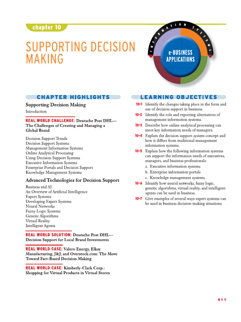 Chap 10 E-Book | PDF