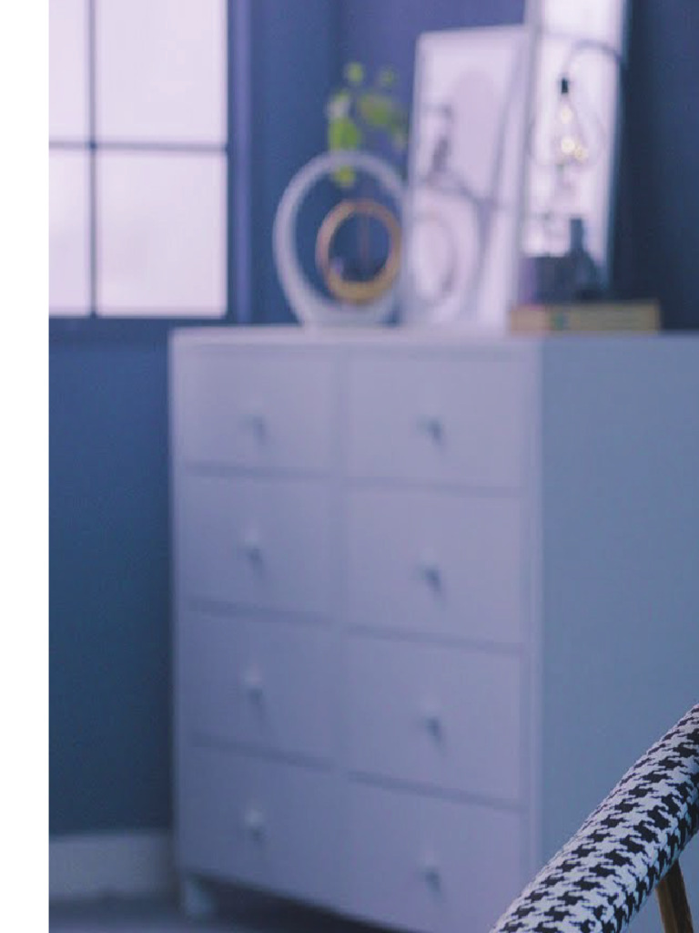 trial 1 magazine | PDF