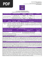 ADNOC Group WMS Permit To Work Answer Booklet | PDF | Vice President ...