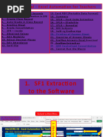 EvalBee App Download and Usage Guide | PDF