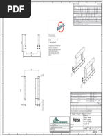 NORME NFT 58-000: Tolérances Applicables Aux Pièces Moulées en ...