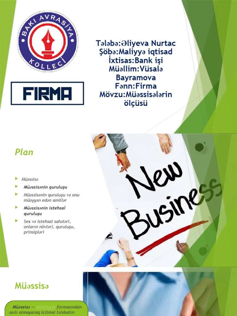 Nurtac Firma | PDF
