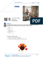 ACADEMIC CALENDAR 20241 | PDF | Academic Term | Higher Education