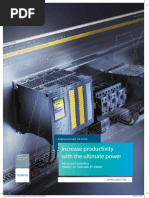 JTU Reflow Oven User Manual (6 and 8 Zones) | PDF | Computer File