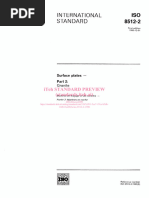 ISO 554:1976 Standard Atmospheres | PDF | International Organization ...