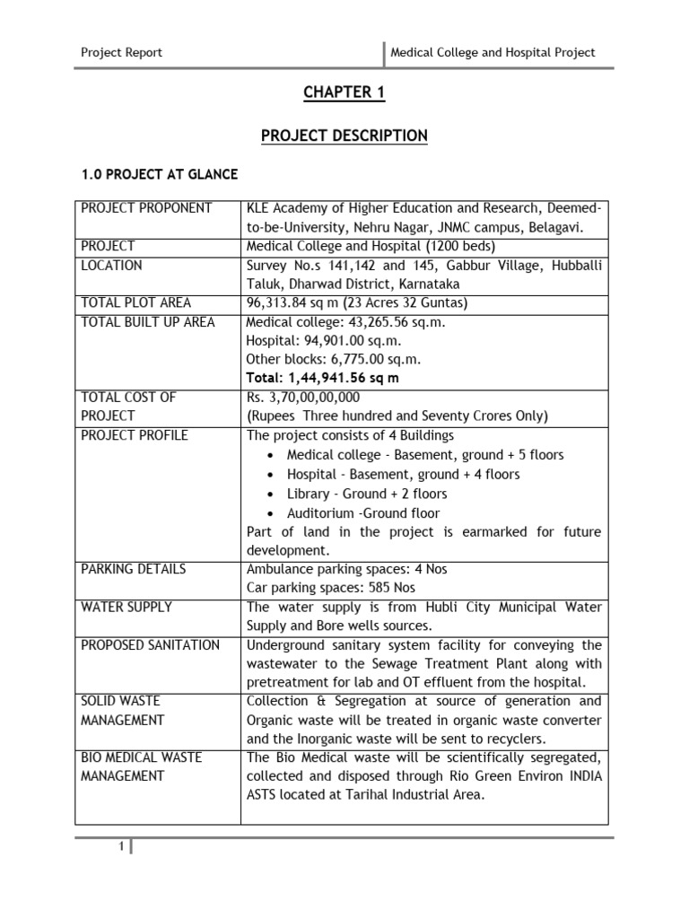 PFD File | PDF | Sewage Treatment | Sewage