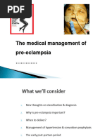 OFRAS Patient Safety | PDF | Clinical Trial | Obstetrics