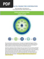 stages-of-relapse-worksheet | PDF