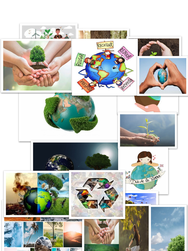 Makanaky La Realeza Puro Flow Flow Flow | PDF