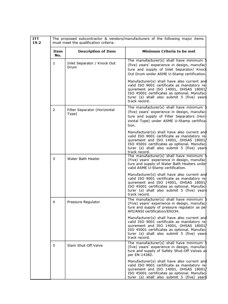 Section-2 | PDF | Valve | Mechanical Engineering