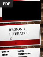 Bharuch Contact | PDF