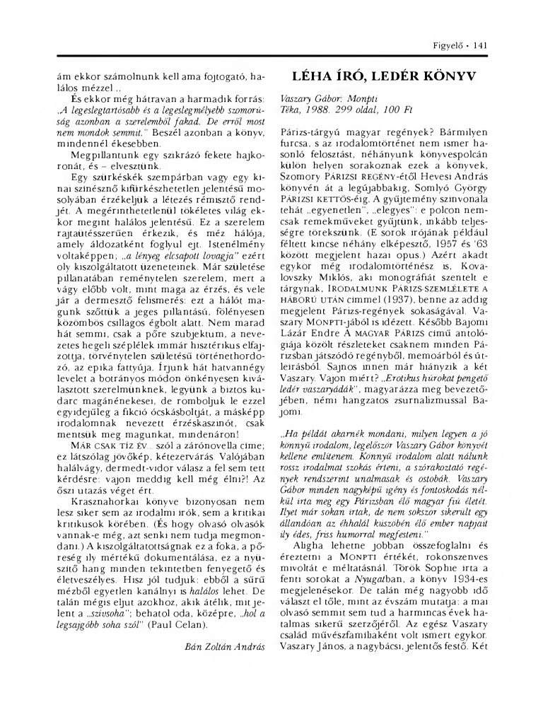 EPA01050 Holmi 1993-01 141-143 | PDF