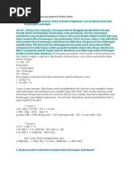 Diskusi_Modul_8_Elastisitas_Harga | PDF