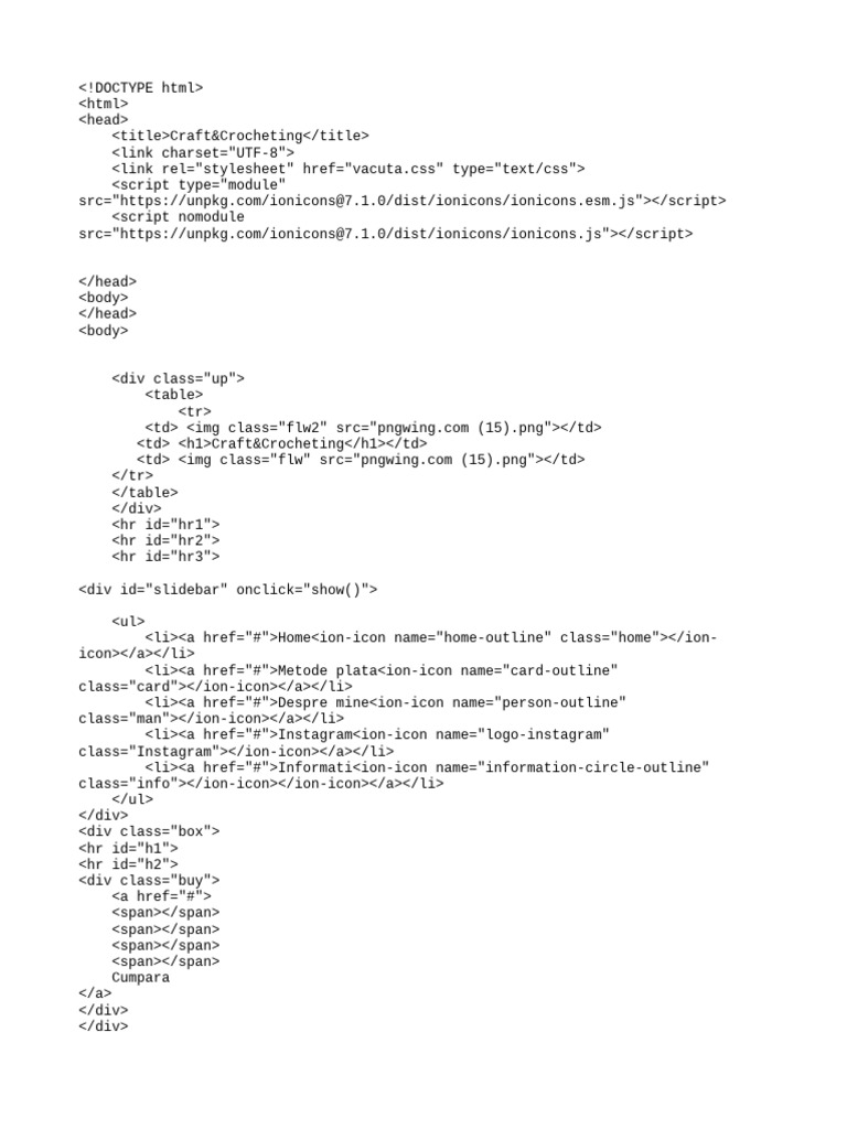 PR | PDF | Writing | Typefaces