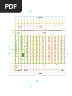 Black-Diallo Miller Hall Floor Plan | PDF | Bedroom | Room