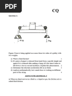 APC Case Study Template | PDF
