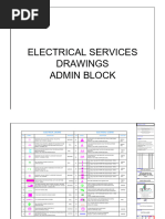 RCP Symbols PDF | PDF | Ac Power Plugs And Sockets | Light