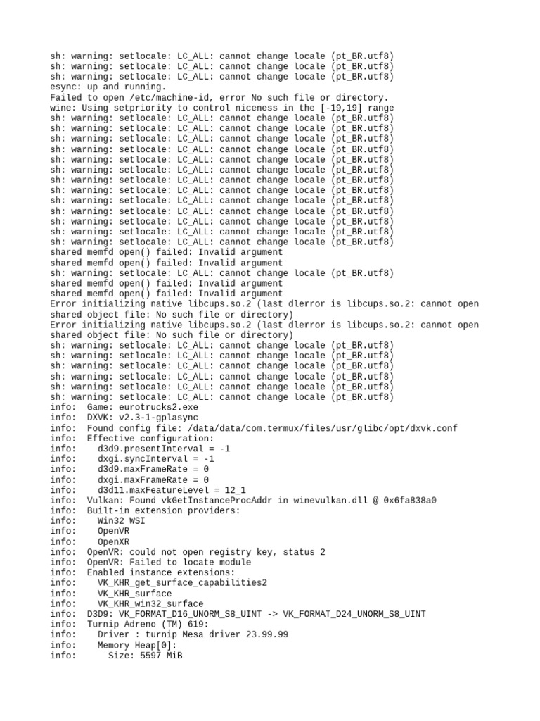 obox_log | PDF | Windows Registry | System Software