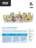NAUPA Standard Format Overview | PDF | Zip Code | Comma