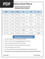 Cambridge International As & A Level 9618 Computer Science Syllabus For ...