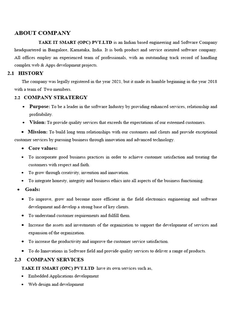 Library Project Report | PDF | Html Element | Php Library Project Report | PDF | Html Element | Php
