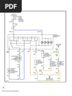 GEM Hemochron 100 User Manual | PDF | Barcode | Image Scanner