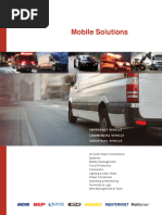 Oilfield Fishing Tools Catalog | PDF | Energy Technology | Mechanical ...