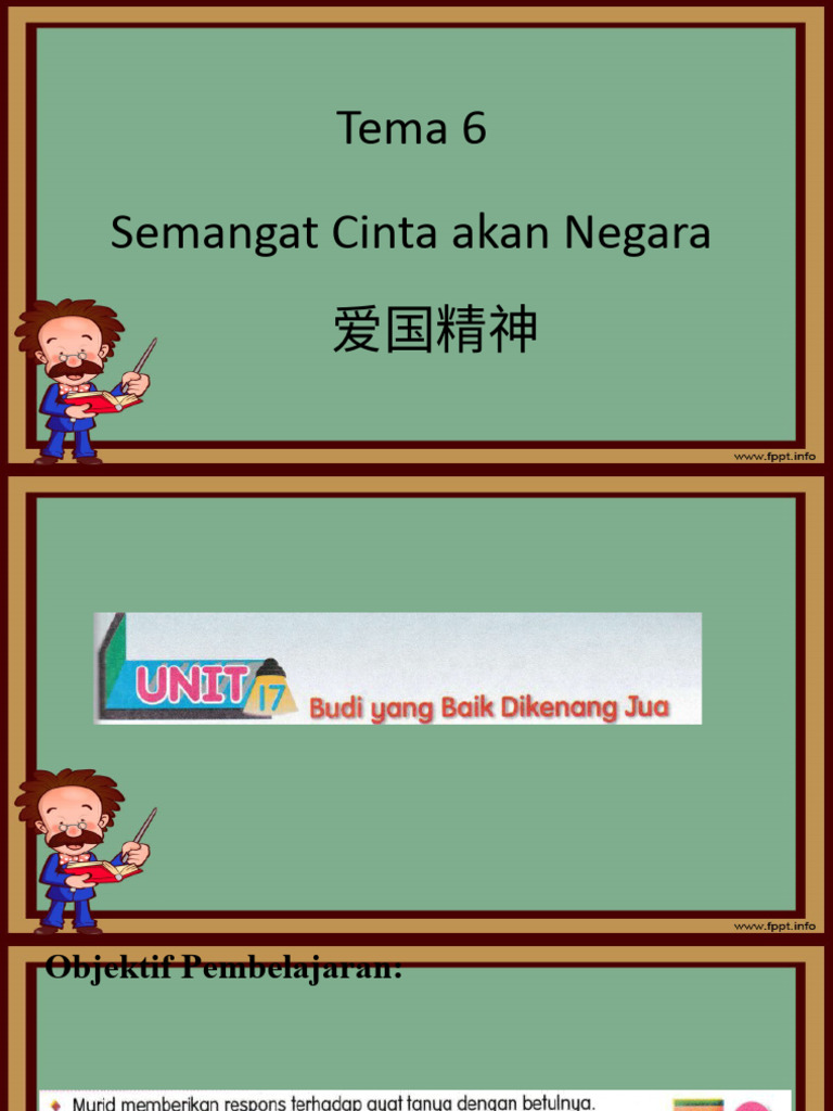 BM T6 Unit 17 Ms 87-90 | PDF