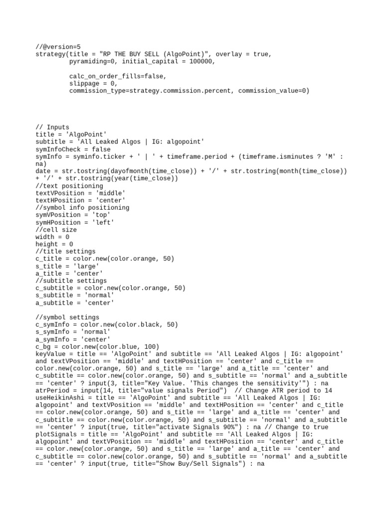 Very High Accuracy | PDF | Computer Programming | Computer Engineering