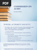 CPCS 2021-01 Implementing Guidelines 150s.2021 | PDF | Salary | Overtime