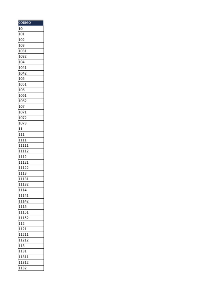 Eeff - Parte 1 | PDF