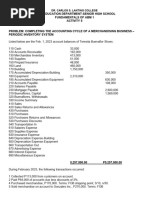 Customs Valuation Rules 2007 | PDF | Prices | Sales