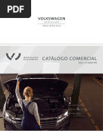 Ceco Care | PDF | Red mundial | Internet y web