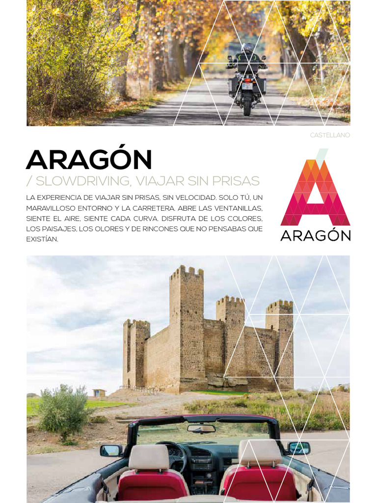 Aragon SinPrisas | PDF