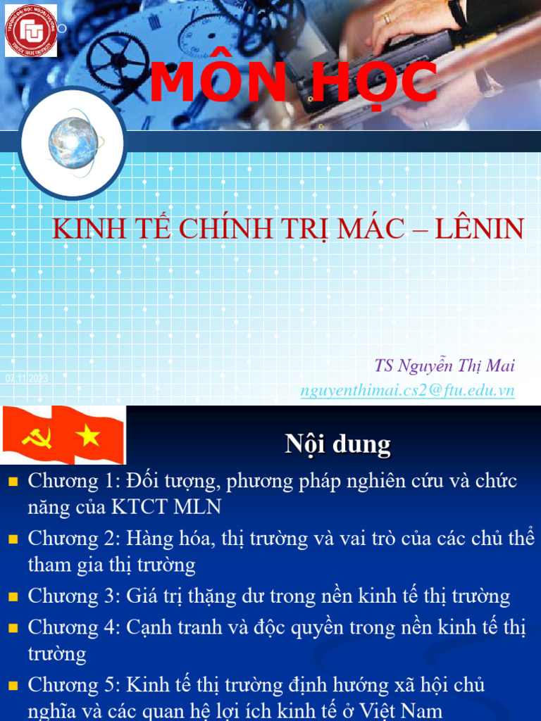 Slide KTCT | PDF