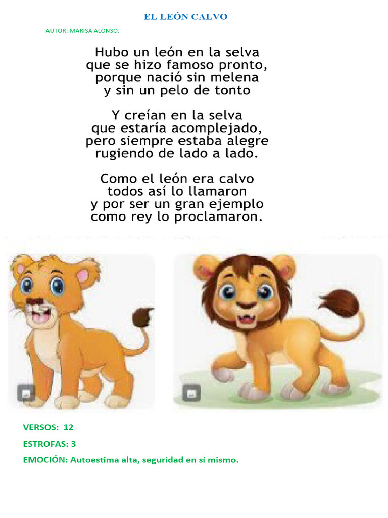 Leon | PDF