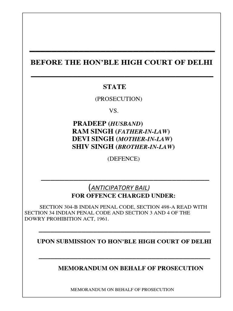 Criminal Prosecution File - 122446 | PDF | Bail | Arrest