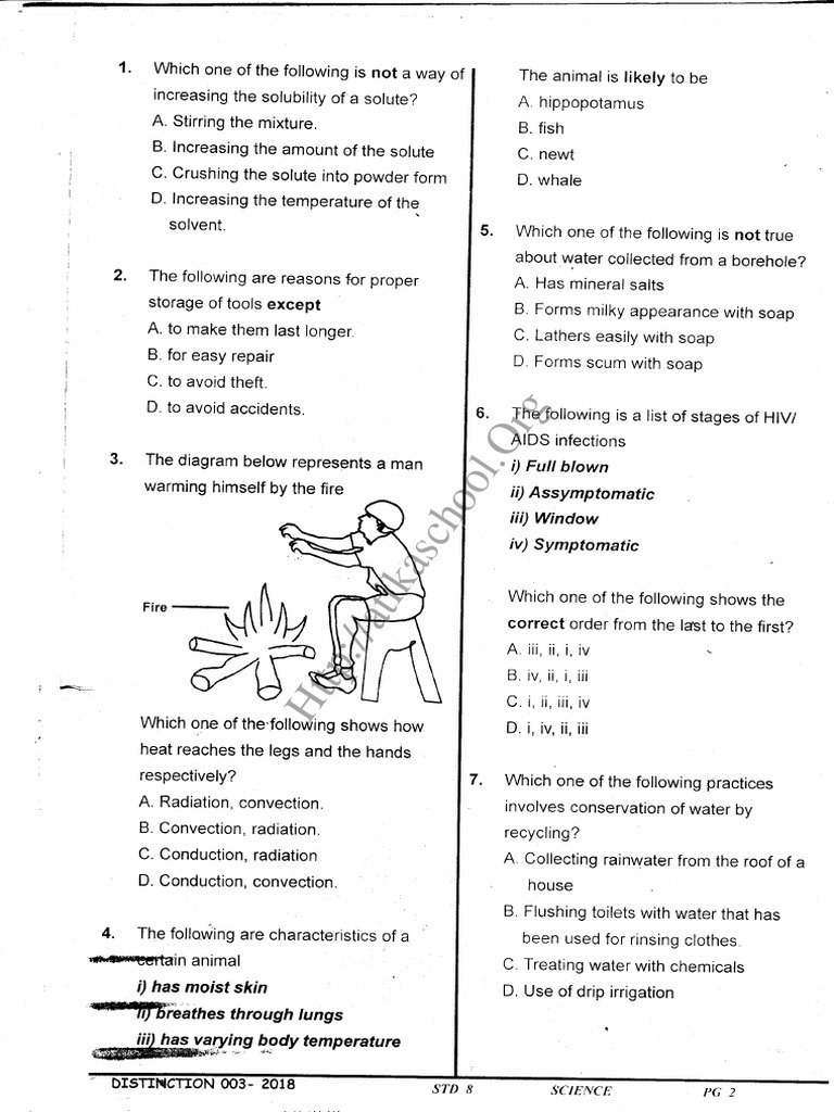 Atika School - 003-592 | PDF