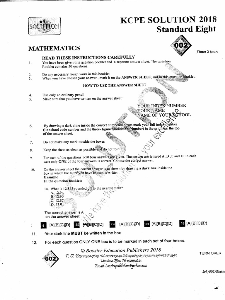 Atika School - 003-414 | PDF