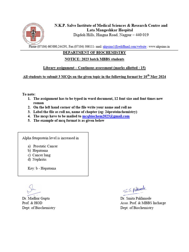 Circular MCQ Merged | PDF | Metabolism | Biotechnology