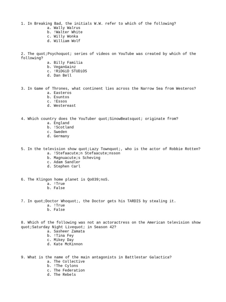 COMS242 Media Literacy Project Spring 2019 8 | PDF | Numbers