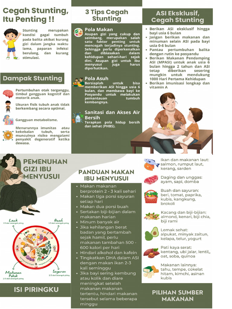 Leaflet | PDF