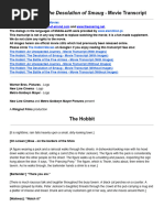 Pedi-EAT Full Version 2022-1-15 | PDF | Foods | Pediatrics