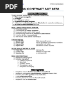 Inheritance Format-1-2 | PDF | User (Computing) | Lawyer