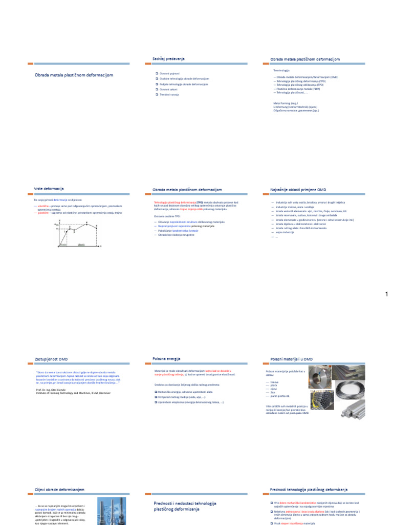 1 Obr Def Intro | PDF