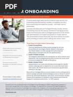 BeyondTrust BeyondInsight Guides | PDF