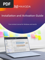 All SetEdit Codes-2021-2024 | PDF | Central Processing Unit | Office Equipment