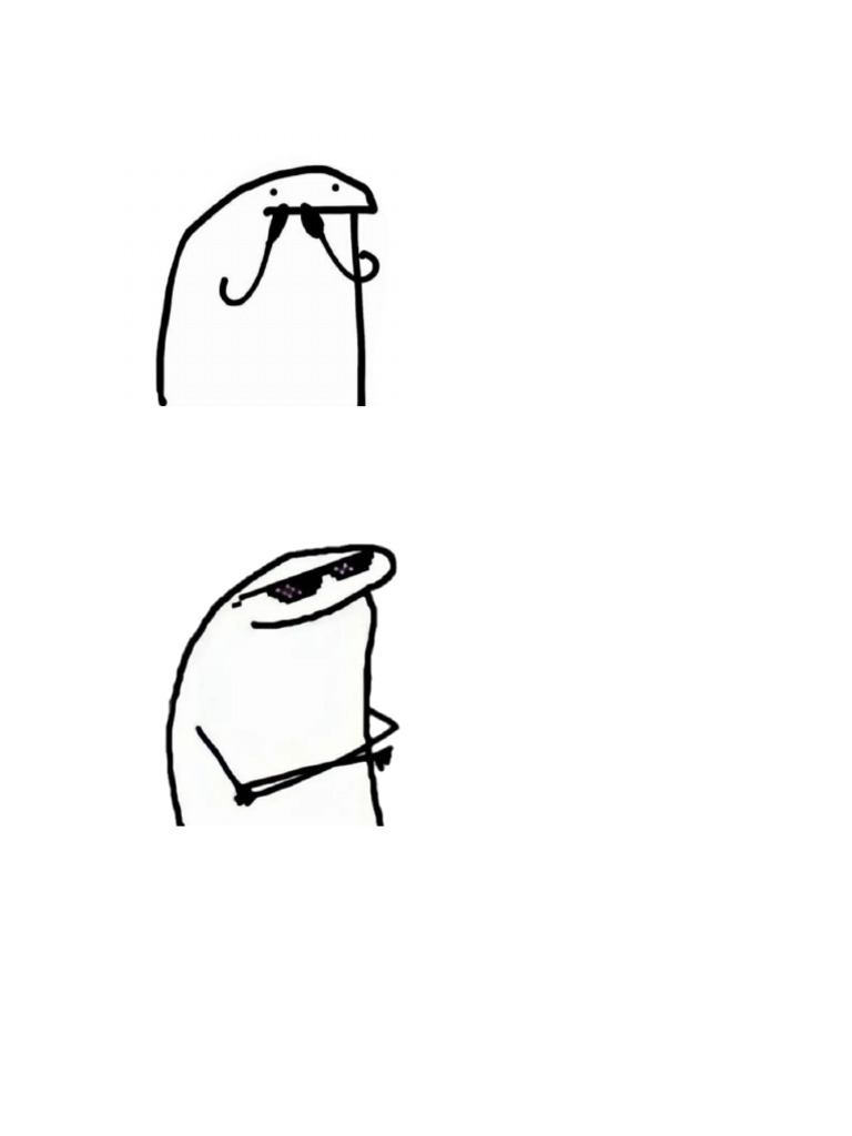 Flork Decorativo | PDF